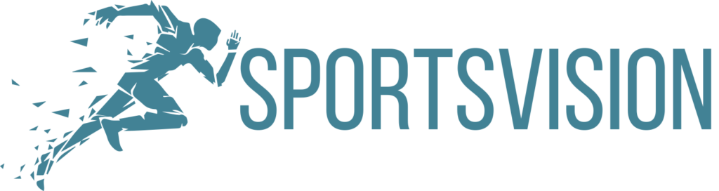 Démarche qualité & RSE - Sportsvision